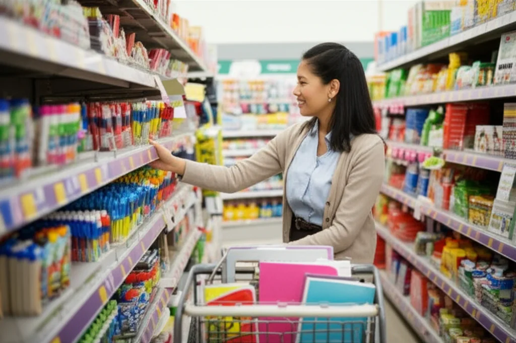 Best Teacher Supply Stores in 2026: Top 15 Picks to Elevate Your ...