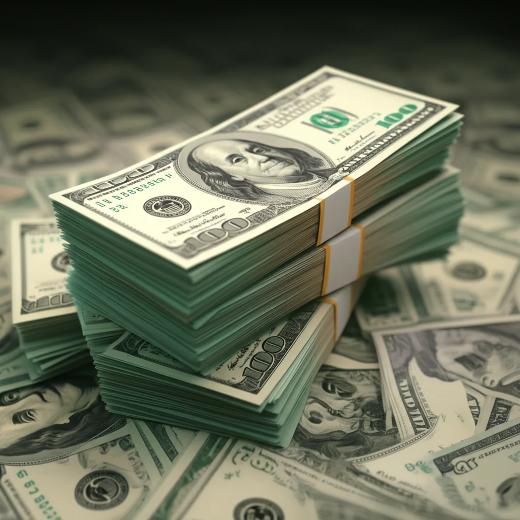 Is It Profitable to Sell on Teachers Pay Teachers? 💸 (2025) - Teacher ...