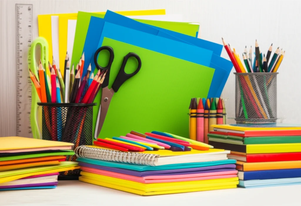 25 Must-Have Organizational Tools for Teachers to Keep Classrooms Tidy ...