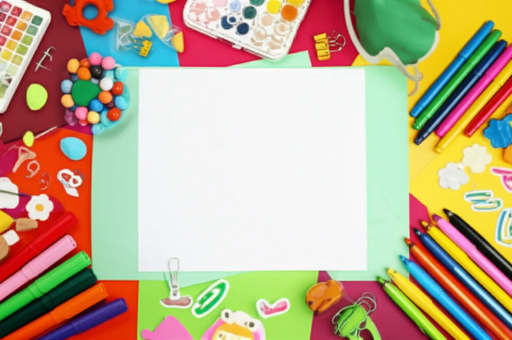 15 Creative Ways Teachers Can Engage Students with Limited Resources 🎒 ...